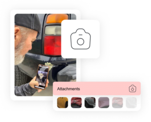 Automotive CRM Solution for Detailing and PDR Shops | RoadFS