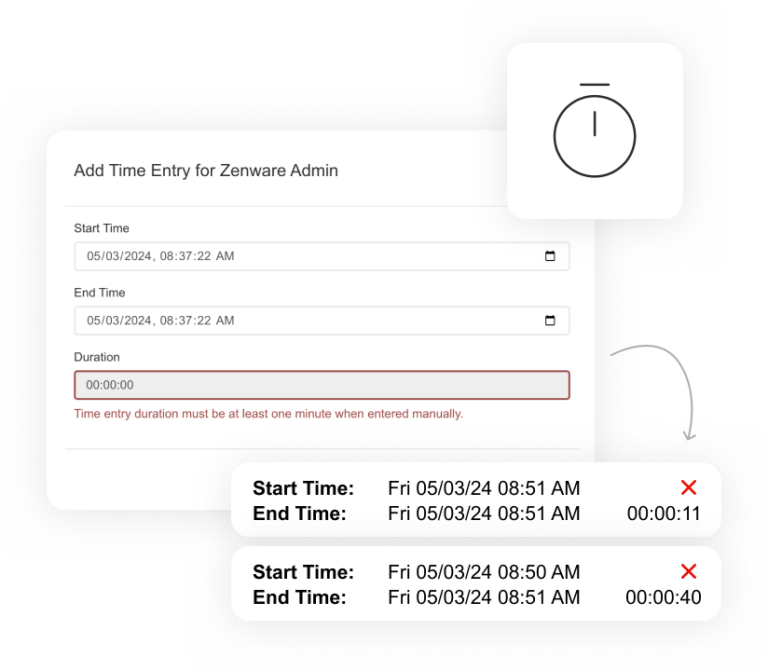RoadFS | All-in-One Automotive CRM Solution