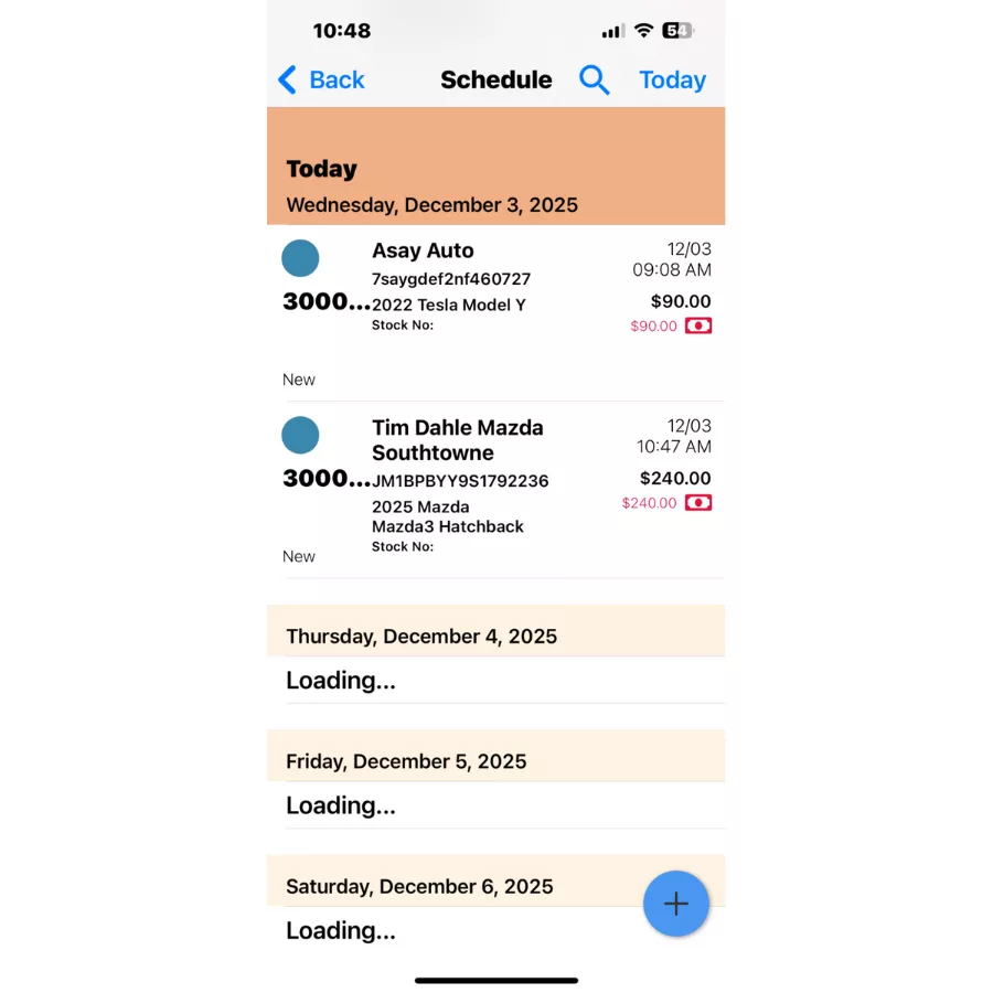 Best Car Detailing Software to Stop Losing Money | RoadFS